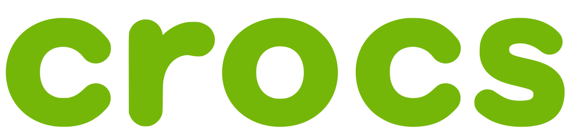 Our Simple Pricing | Census