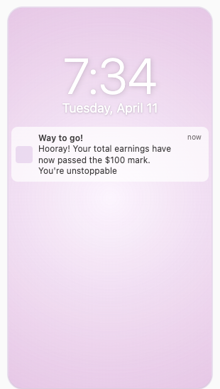 Upside Customer Story | Census