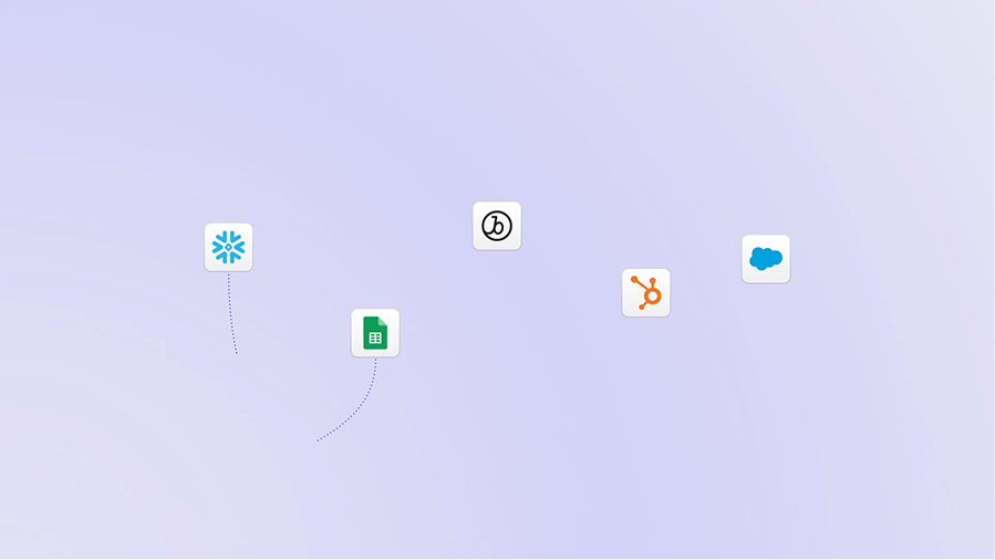 Universal Data Platform | Census