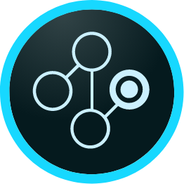 Our Integrations | Census