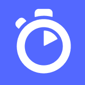 Our Integrations | Census