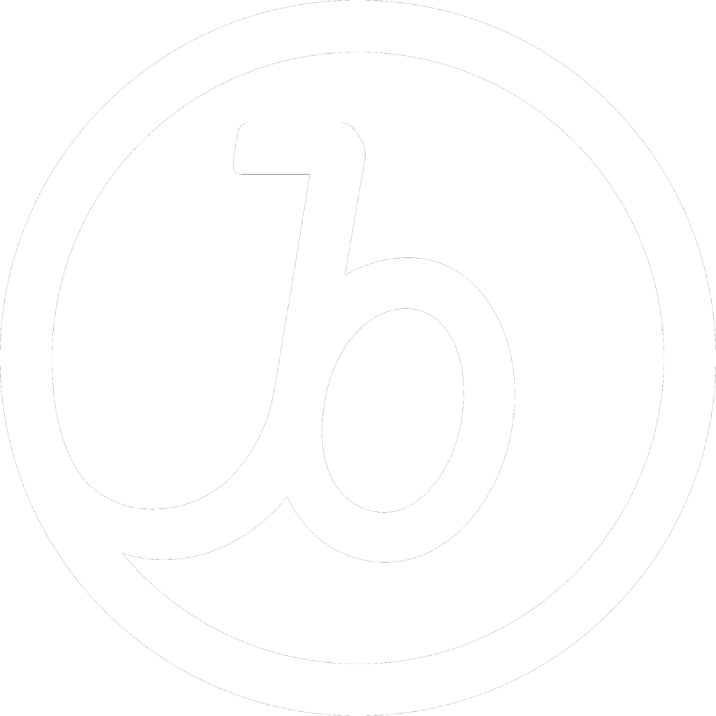 Universal Data Platform | Census