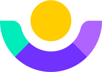 Universal Data Platform | Census