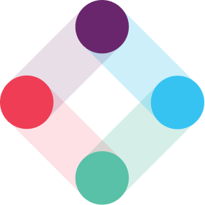 Universal Data Platform | Census