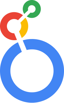 Universal Data Platform | Census