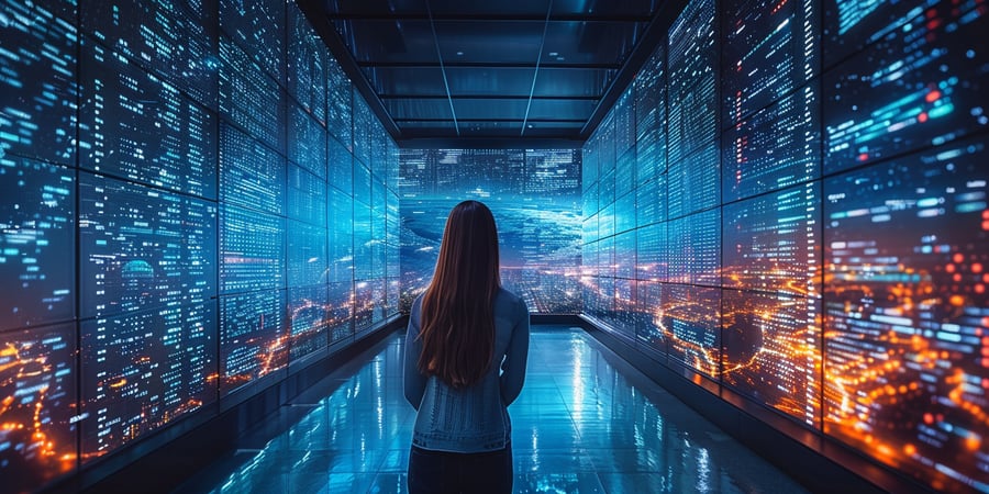 4 methods for exporting CSV files from Databricks | Census