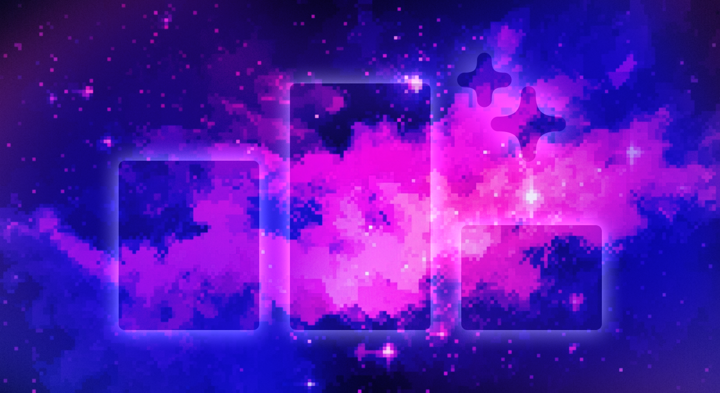 Understanding LLM Benchmarks