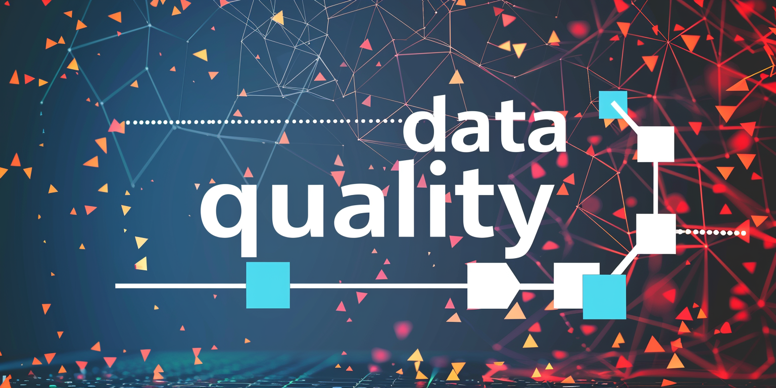Understanding the Significance of Data Quality