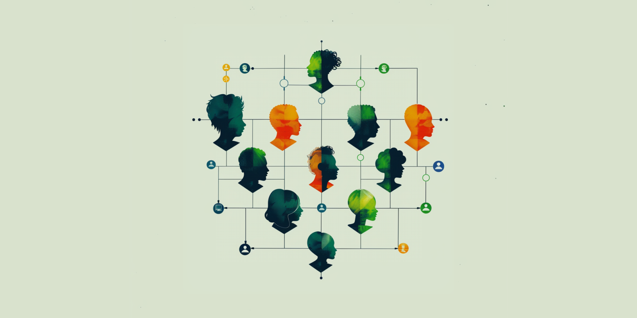 Mastering Data Management Identity Vs Entity Resolution In B2b Tech