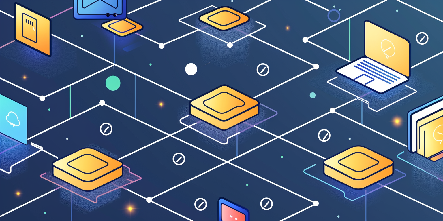 Implementing Entity Resolution With Python Record Linkage