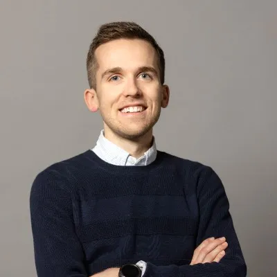 Clockwise Customer Story | Census