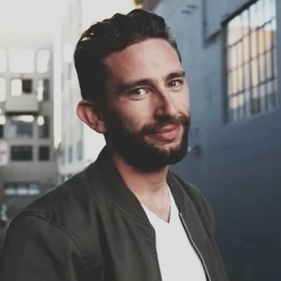 Coalition Customer Story | Census