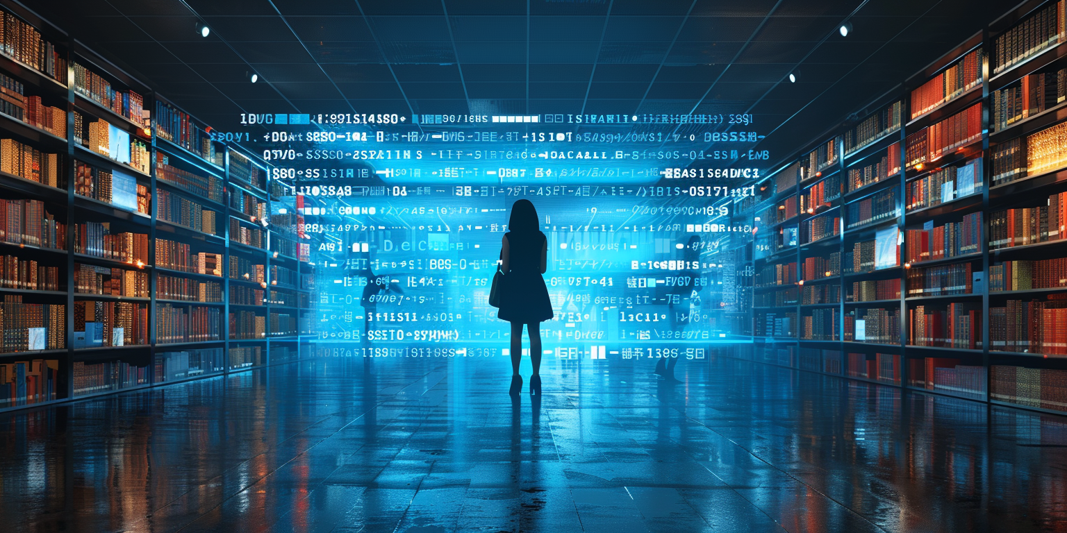 What is Reference Data?