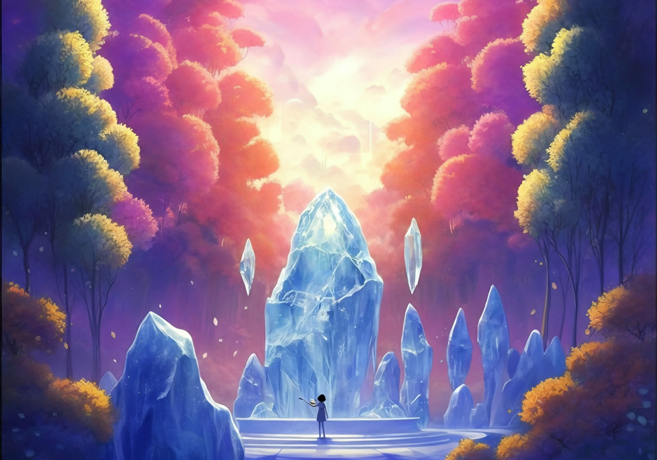 Using Managed Iceberg Tables to Build a Datalake Inside Snowflake